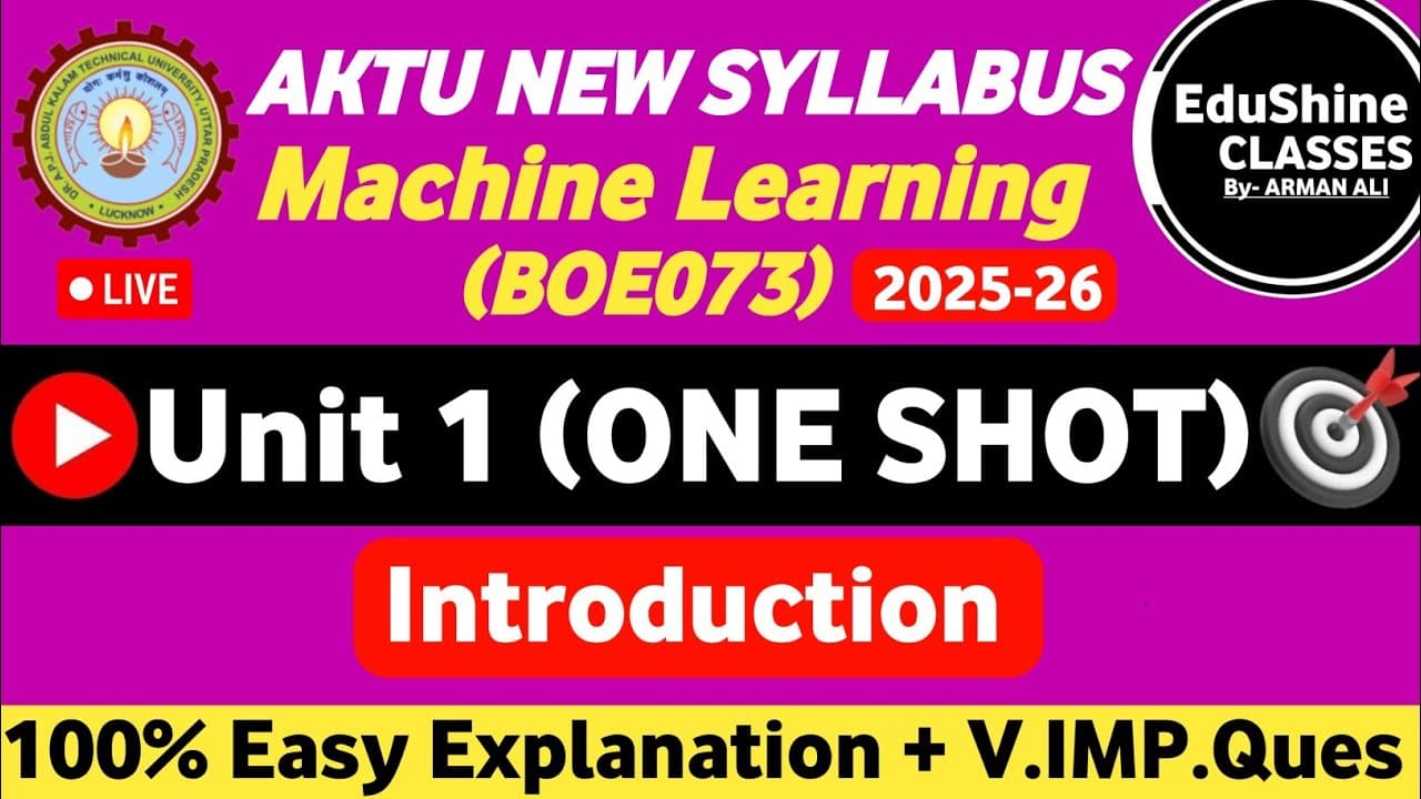 Home | EduShine Classes